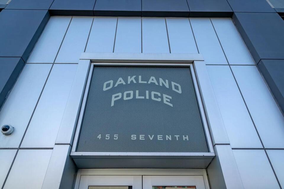 OPD may be ready to end federal oversight, say city leaders - NewsBreak