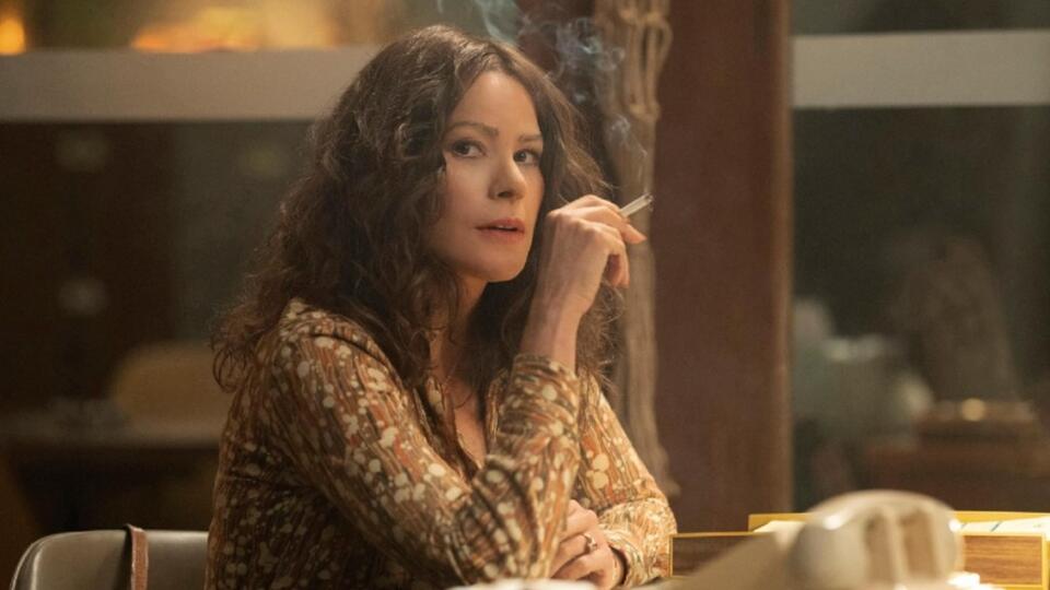 Griselda Season 1 Streaming: Watch & Stream Online via Netflix - NewsBreak