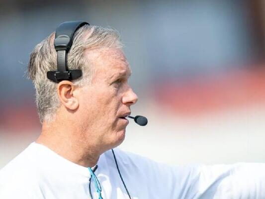 ELF: Val Gunn released as HC of Helvetic Mercenaries