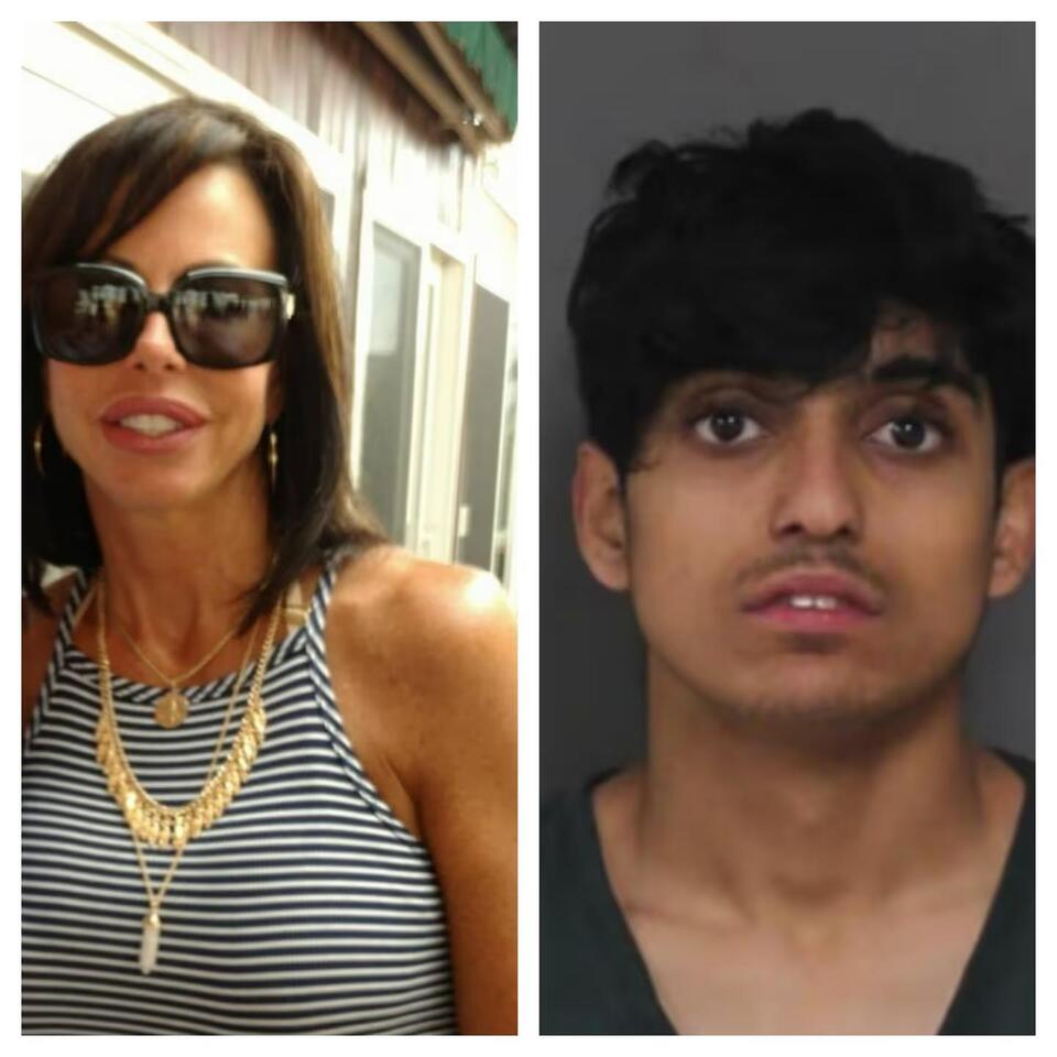 Debbie Barone Killed In Route 37 Toms River Crash - NewsBreak