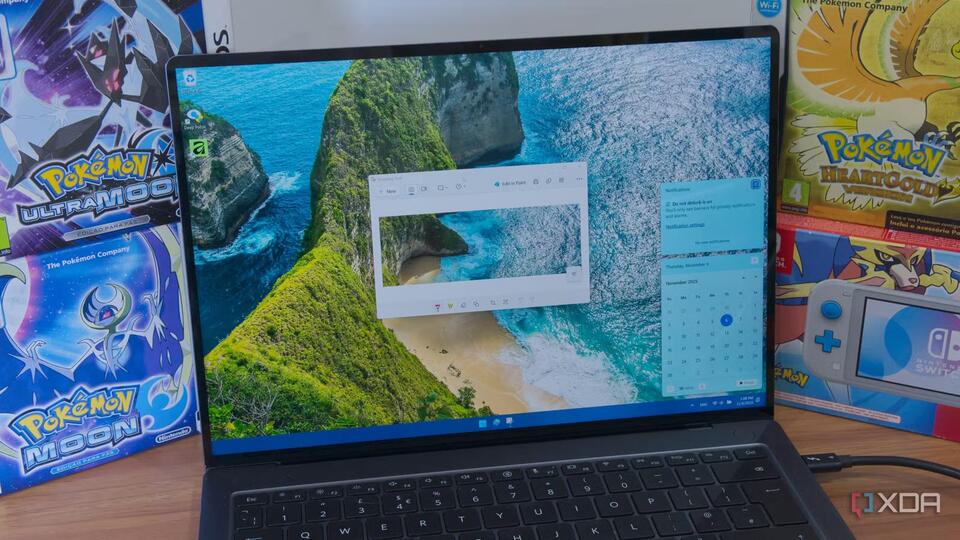 People really don't want Windows 11 on their PCs, says Dell - NewsBreak