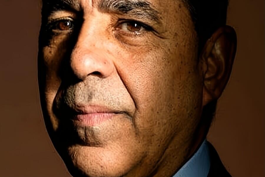 CHC Chairman-Elect Harlem Rep. Espaillat Announces Monica Garay To ...