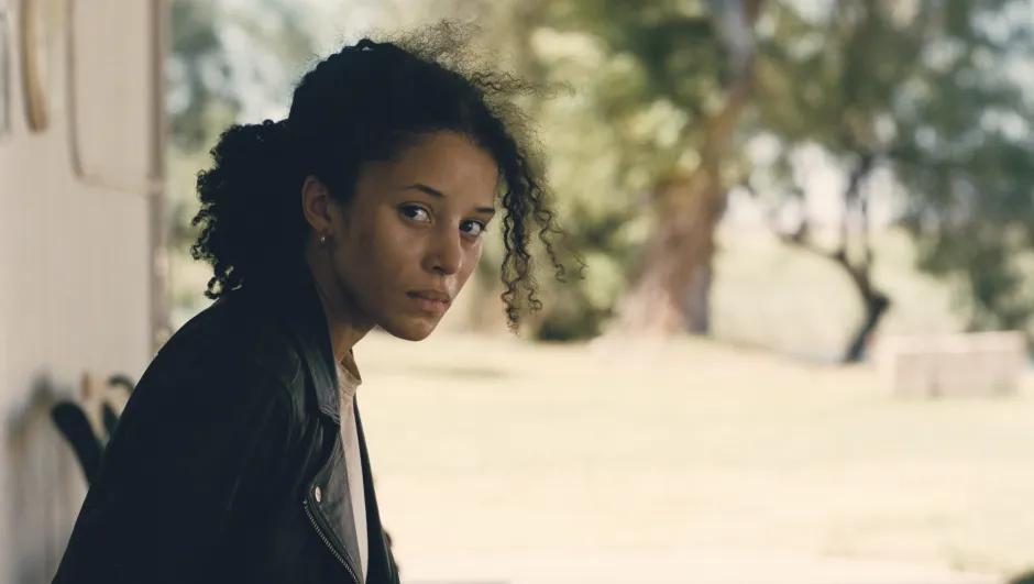 BAFTA Nominations 2026: List of All the Nominees in Film - NewsBreak