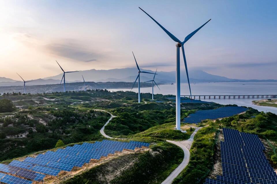 China launches effort to unlock next-gen energy source — here's why it ...