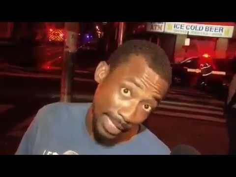 Baby-Catching Eagles Fan Goes Viral Again After Ravens WR Nelson ...