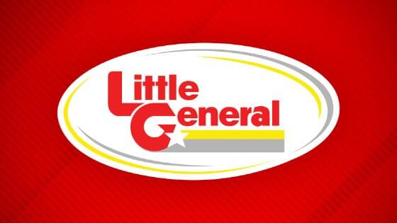 Little General Stores expands in West Virginia with five U-SAVE store ...