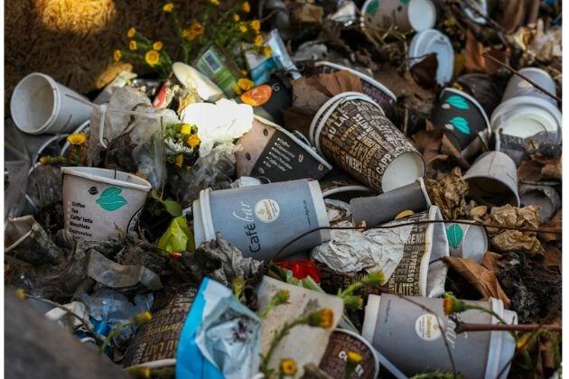 Laramie Landfill Recycling Center Seeks Volunteers For Waste ...