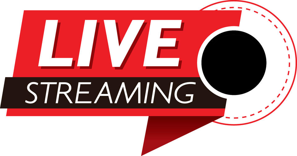 Grenada City Council meeting live stream tonight - NewsBreak