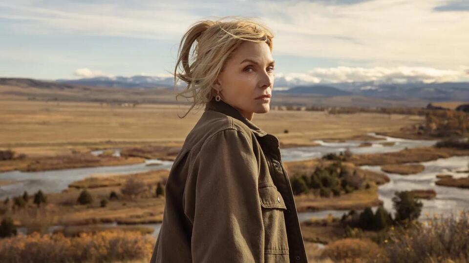 ‘The Madison’ Season 1 Episodes: How Many There Are, Release Dates ...
