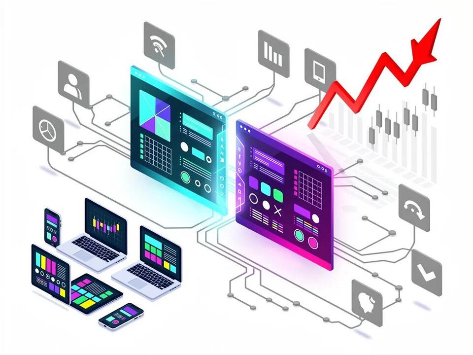 Claude Design Hits Figma Where It Hurts: AI Eats Into Non-Designer ...