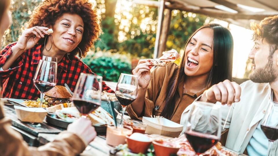 12 everyday experiences the middle class could afford a decade ago—but ...