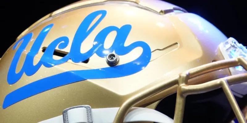 Pierce Clarkson arrest: DeShaun Foster pressed for further comment on ...