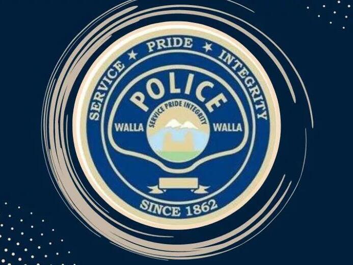 Police investigate shooting in Walla Walla