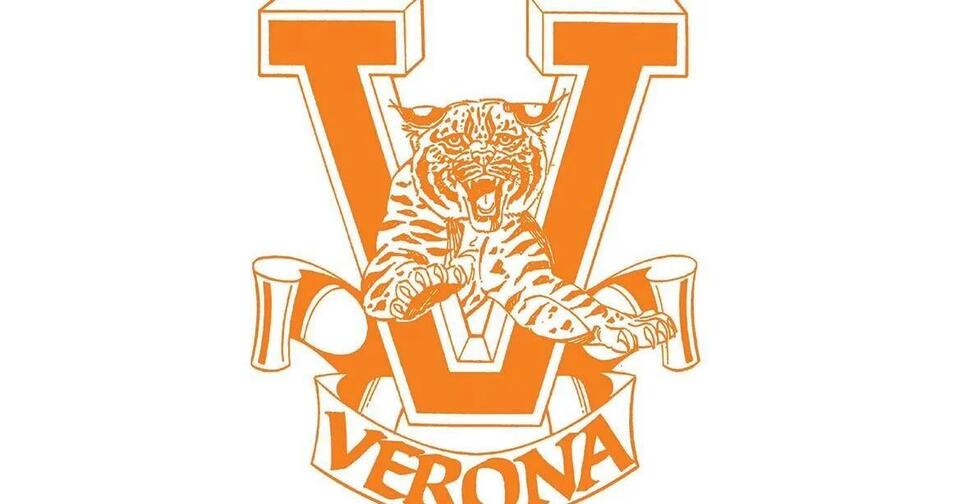 Girls soccer: Noelle Rauwolf powers Verona by Janesville Craig - NewsBreak