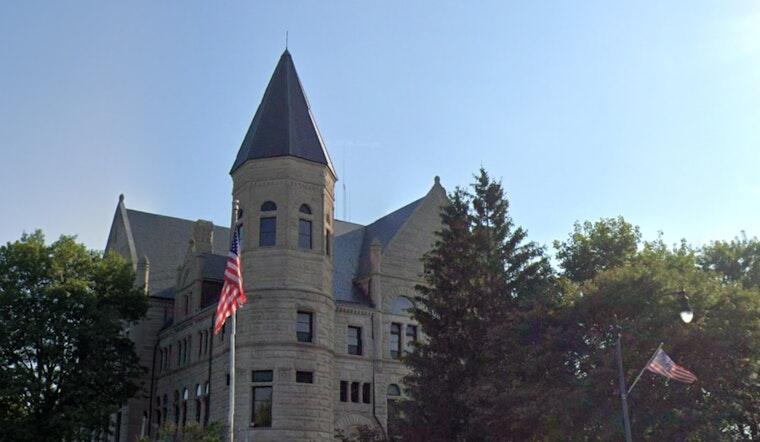 Wayne County Coroner's Office in Richmond, Indiana Seeks Public Help to ...