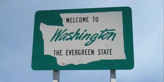 Washington Governor Ferguson Signs Mini-WARN Act Amendments Bill ...