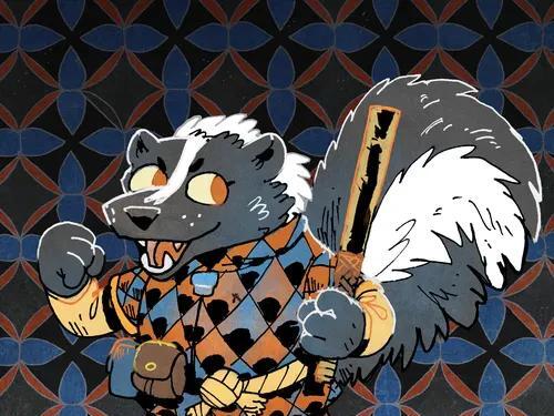 Diaspora And Destruction: Joshua Yearsley Finds A Fresh Approach To ...