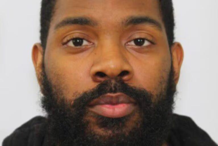 Suspect arrested hours after one killed and five people injured in Ohio ...