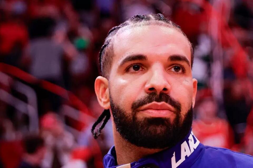 Fans Go In on Drake After ‘Wah Gwan Deliliah’ Release With Hilarious ...