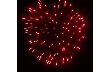 Guymon Set To Have Annual Firework Display - NewsBreak