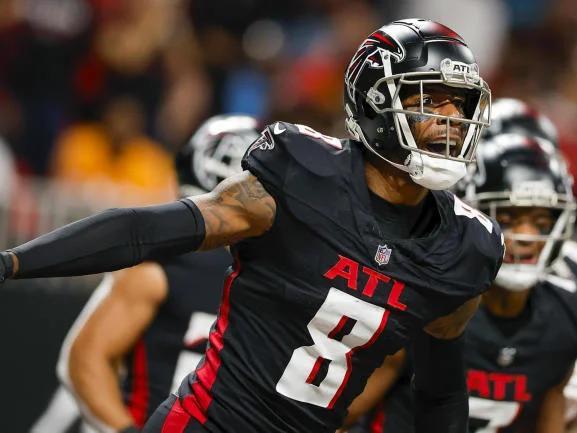 Fantasy Football 2024 Busts Cheat Sheet: Every FFT analyst's top three ...