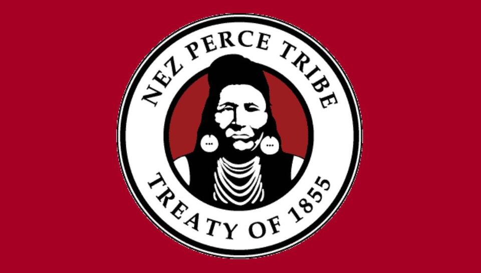 Nez Perce Tribe Issues Statement on Dan Foreman Incident in Kendrick ...