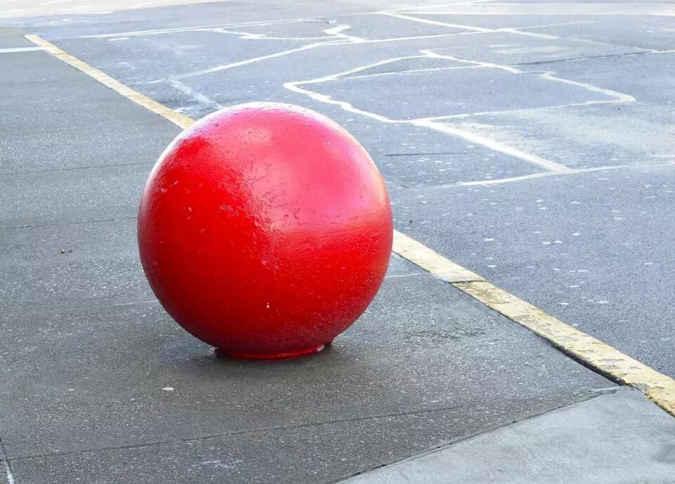 Target Adding New $22 Million Dollar Gigantic Store in Texas - NewsBreak