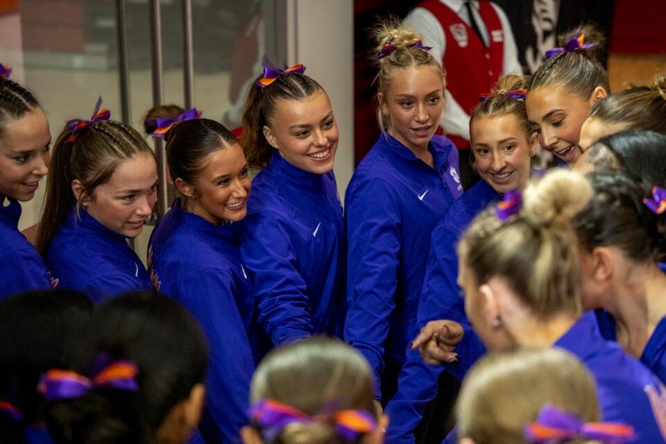 More than a game: Celebrating National Girls and Women in Sports Day ...