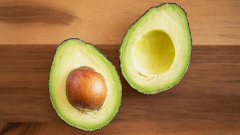 Avocados rule April in Fallbrook, where a festival honors the offbeat ...