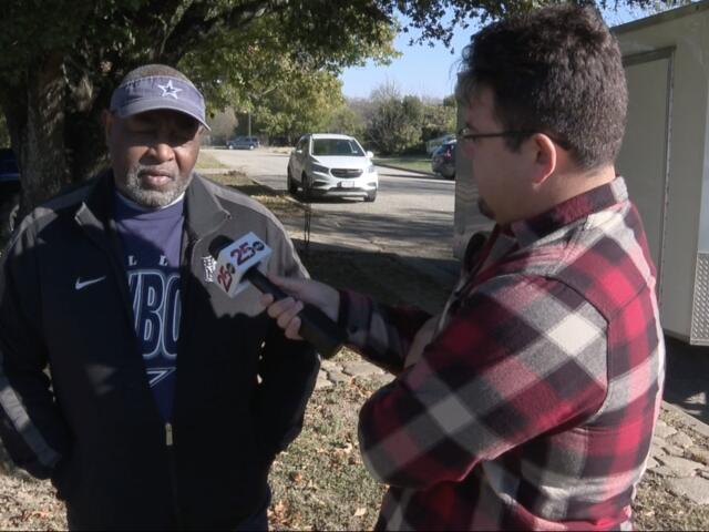 Troy raises trash rates nearly $2 amid resident budget concern - NewsBreak