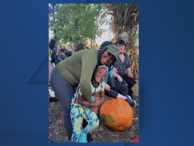 Family of KCMO mass shooting victim pushes for stricter gun control ...