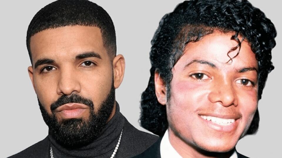 From “God’s Plan” To “Janice STFU”: Drake’s Biggest Hits Just Cemented ...