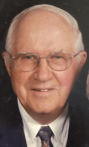 Peter William Alexieff - NewsBreak