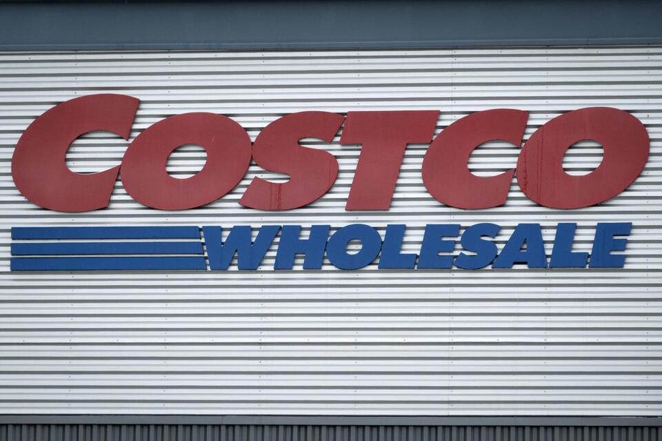 Items Recalled At Indiana Costco Stores Due To Burns And Injuries ...