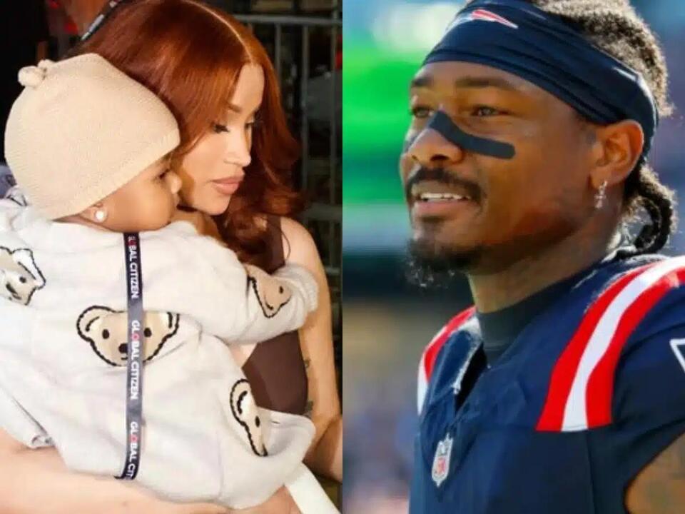 “That Is Actually Disgusting” “Not a Flex”: NFL Fans Left Unimpressed ...