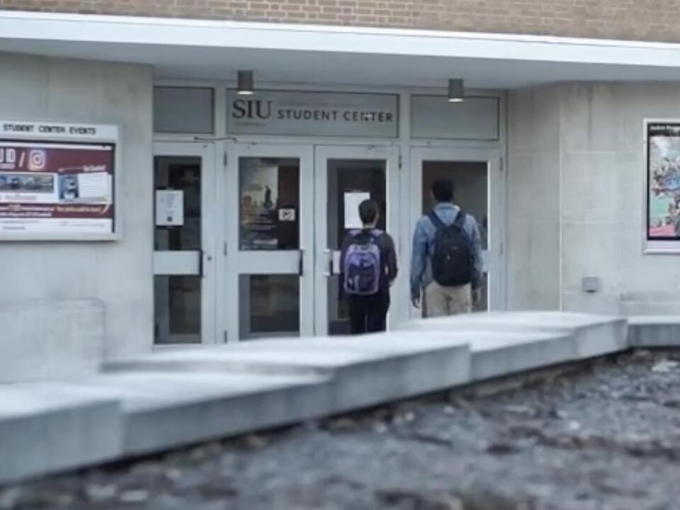 Illinois quick hits: DUI charges after fatal crash; SIU freezes tuition