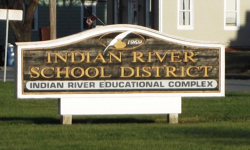 Last day for Indian River School District students moved to June 5 ...