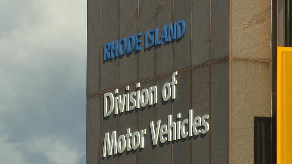 On Your Dime: DMV faces postage bill due to delayed registration ...