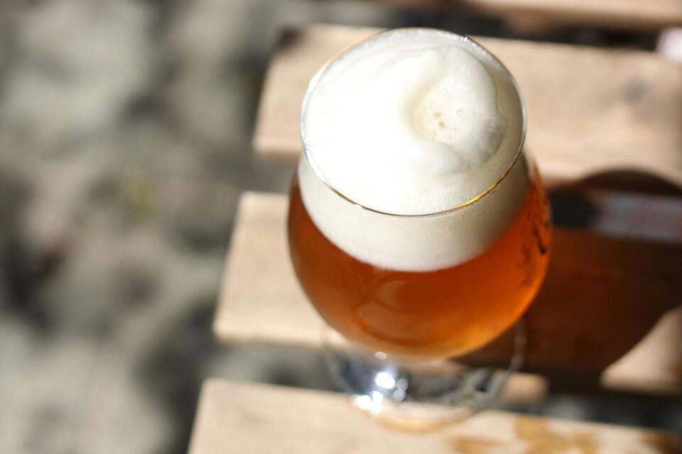 2026 Starts Off With Another MN Brewery Announcing Closure - NewsBreak