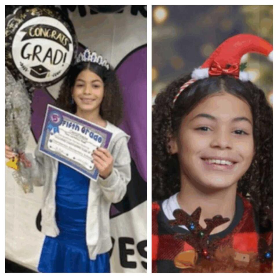 Medical Examiner Details How “Mimi” Torres-Garcia Died - NewsBreak