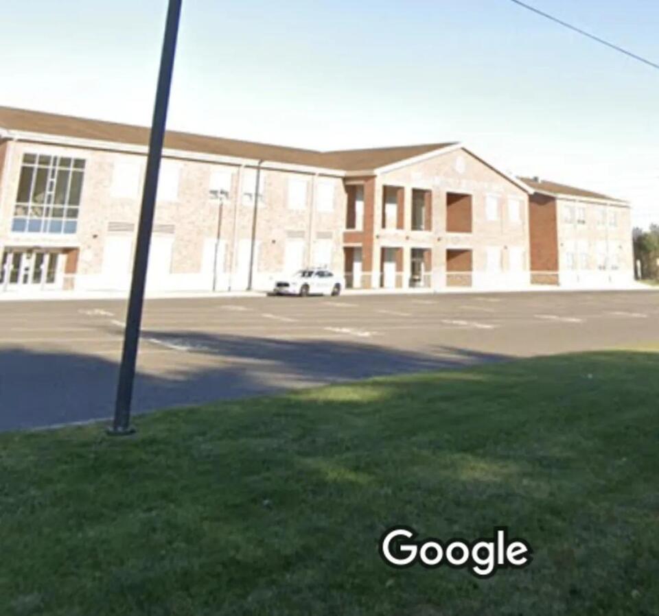 Teacher Accused Of Molesting Girl In South Jersey Dies Weeks Before ...