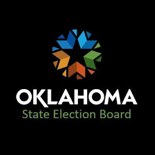 State Election Board purges 130k inactive or duplicate registrations ...