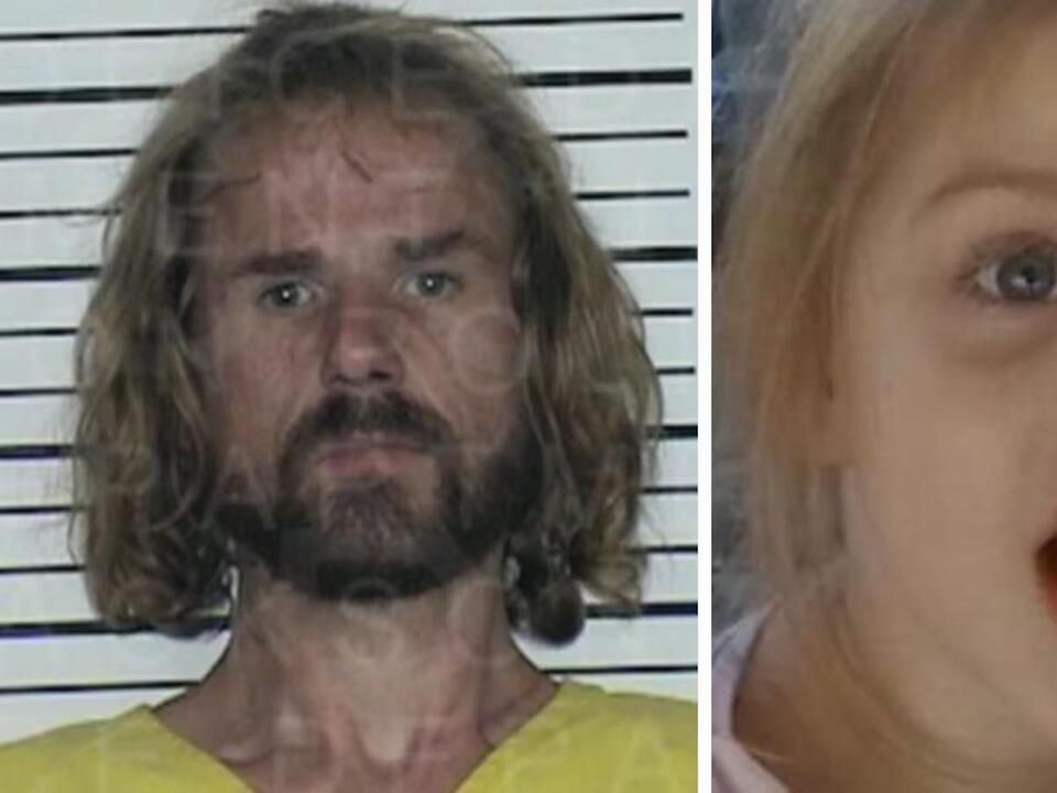 Daniel Callihan indicted on 7 counts, including capital murder