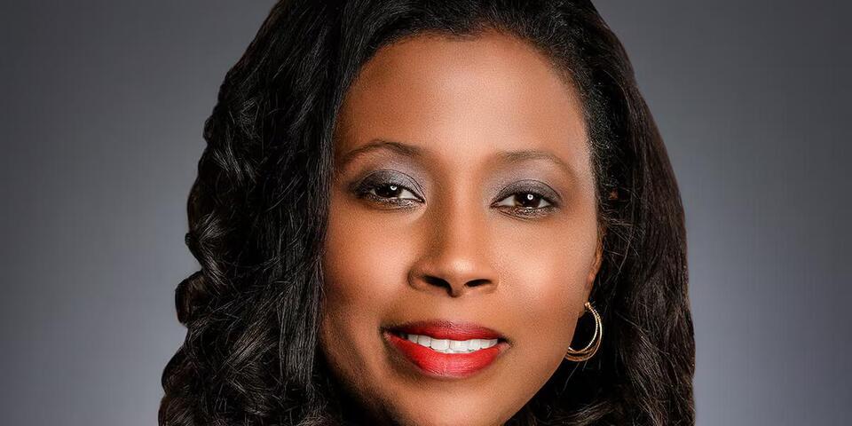 ‘I am proud to stand with the Senator’: La. AG defends State Senator ...