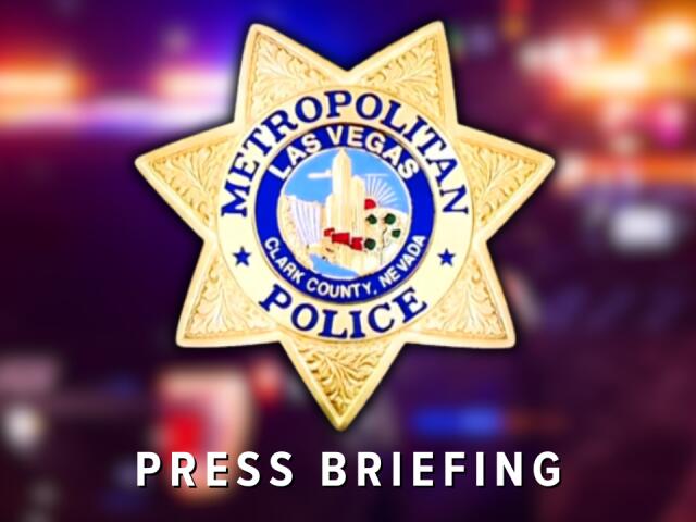 UPDATE: Man in shooting in east valley kills ex-wife's girlfriend ...