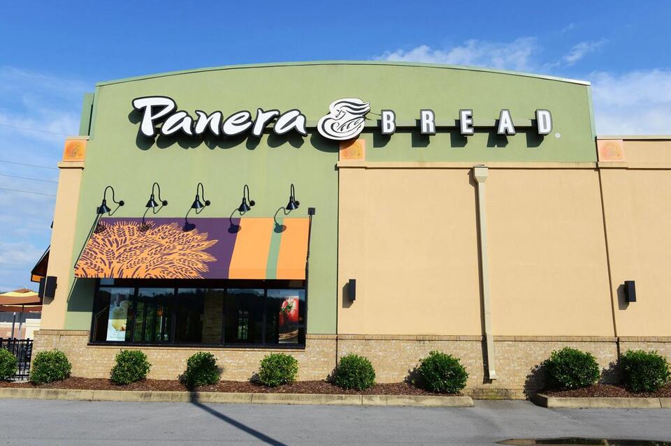 Why Panera's New Value Menu Isn't Really a Deal at All - NewsBreak