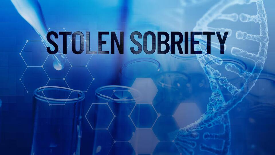 Husband of Georgia child welfare director arrested on DUI, hit-and-run ...