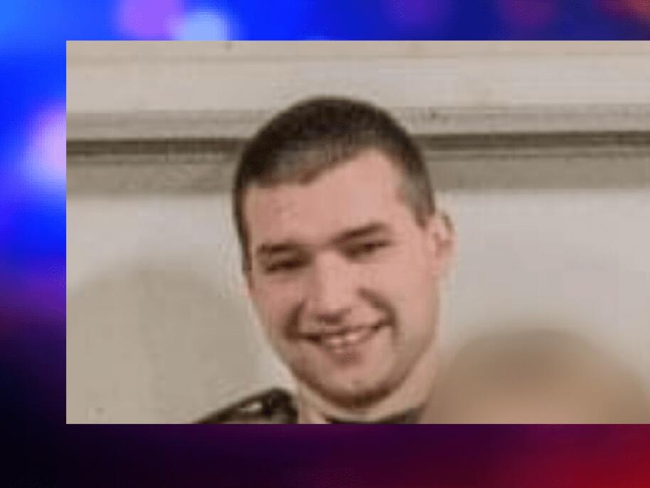 Second Degree Manslaughter charges filed against trooper in deadly ... Second Degree Manslaughter charges filed against trooper in deadly ...