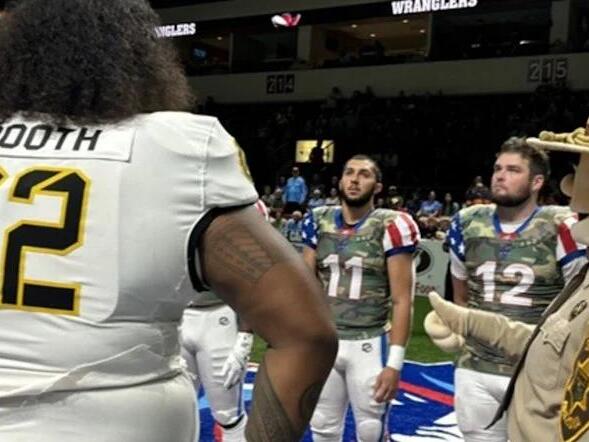 Prescott Valley Celebrates Law Enforcement and Military Appreciation ...