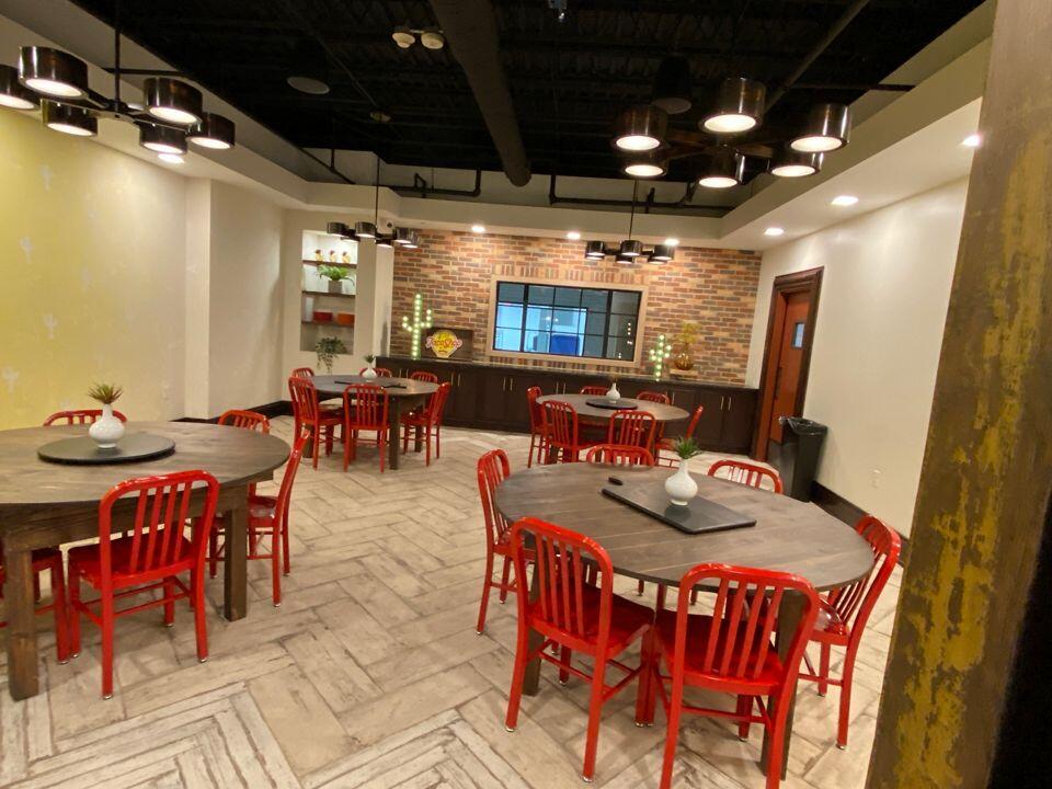 LeBron James Family Foundation: House Three Thirty opens to the public ...